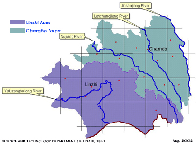 Four Great Rivers Nature Preserve, english Home Page